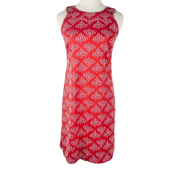 Katherine Way | Dresses | Katherine Way Shift Dress | Poshmark